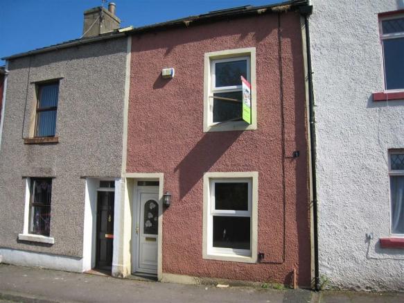 Elizabeth Winter (nee Foster) April 29th 1925 to June 6th 2015 | Wisdom ...