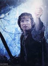 Eärendil Was a Mariner. The Story That Seems to Fit Somehow. | Wisdom ...