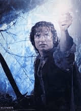 Eärendil Was a Mariner. The Story That Seems to Fit Somehow. | Wisdom ...