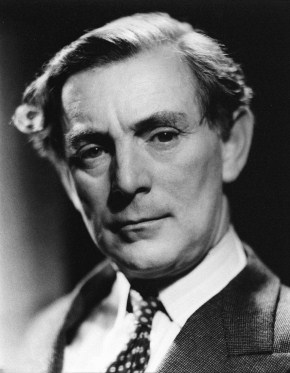 Why Did Sauron Make the Ring? Gandalf in Frodo’s Study at Bag End ...