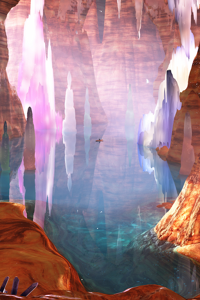 01 | January | 2022 | Wisdom from The Lord of the Rings