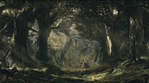 “I Am Not Altogether on Anyone’s Side, Because Nobody is Altogether on ...