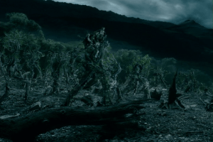 “It is Likely Enough… That We are Going to Our Doom: The Last March of ...