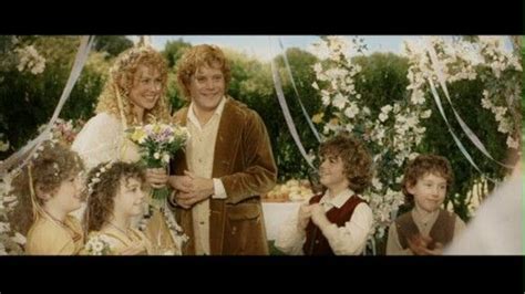 Wisdom from The Lord of the Rings | A weekly blog exploring the wisdom ...